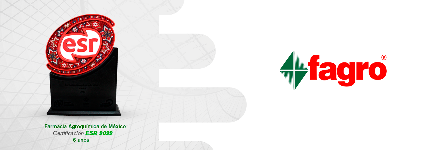 Fagro: Líder en Producción Agrícola Sostenible y Tecnología Avanzada